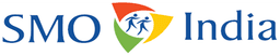 SMO India - Clinical Research Organization (CRO)